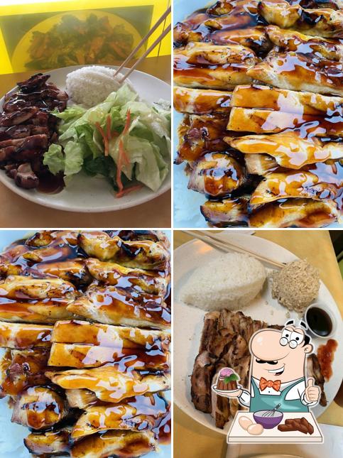 Top 10 restaurantes con aves de corral en Bellevue, enero 2026 ...
