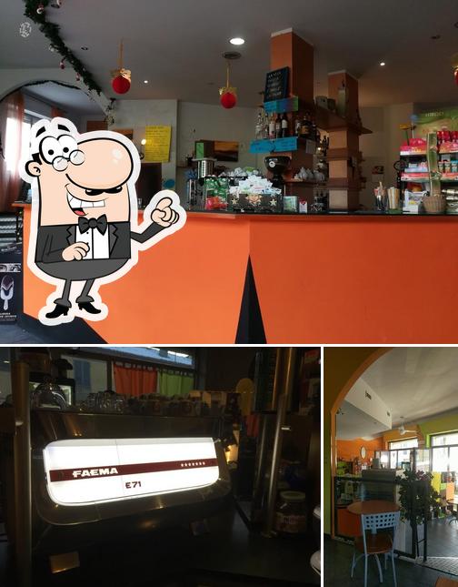 Lo Zodiaco pub & Bar, Alba - Restaurantbewertungen