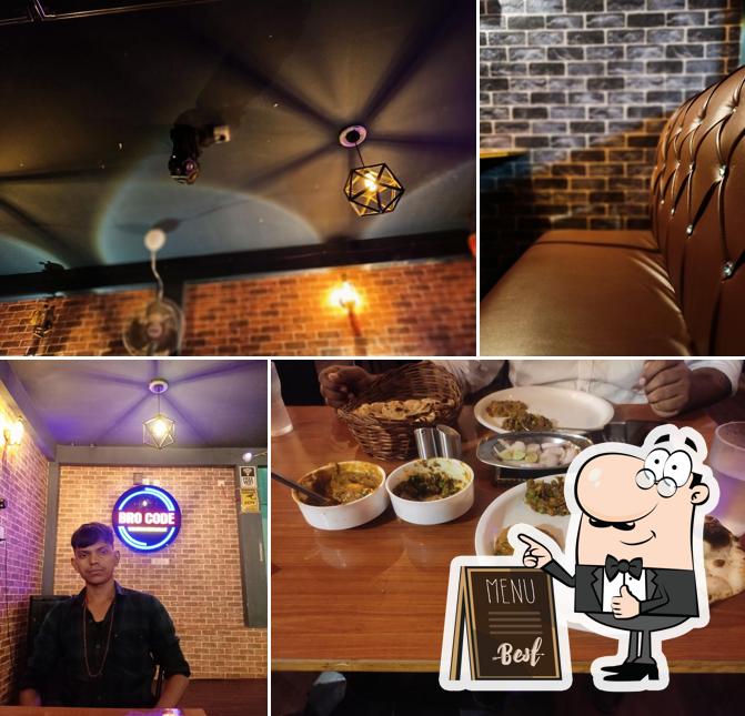 Top 5 restaurants with masala chai in Allahabad, august 2025 - Restaurant Guru