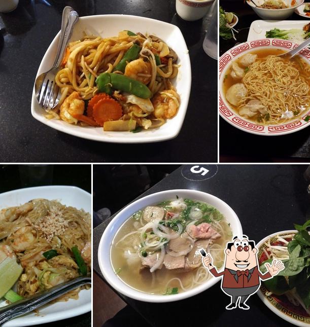 Best chinese restaurants in Reno, spring 2024 - Restaurant Guru