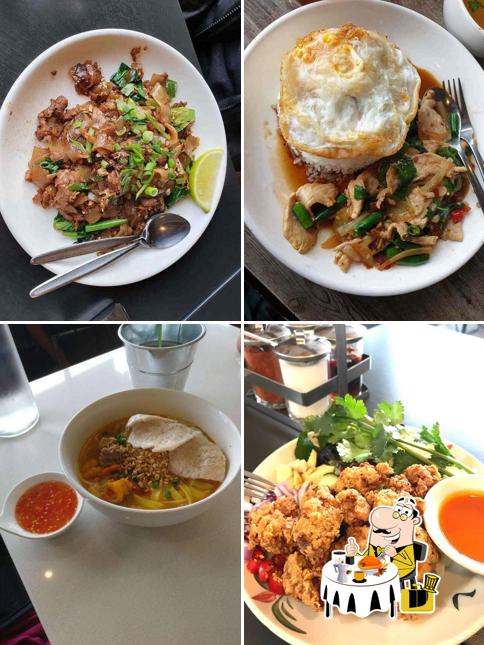 Top 10 restaurants in Springvale, august 2025 - Restaurant Guru