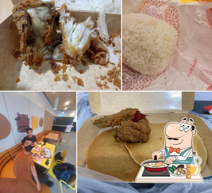 Top 10 restaurants in General Trias, january 2025 - Restaurant Guru