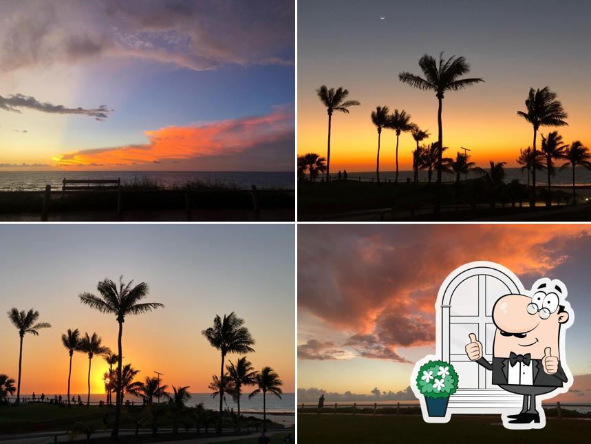 Top 5 restaurants with cakes in Broome, may 2025 - Restaurant Guru