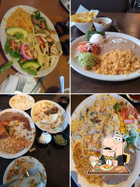 Best mexican restaurants in Denton, winter 2023 - Restaurant Guru