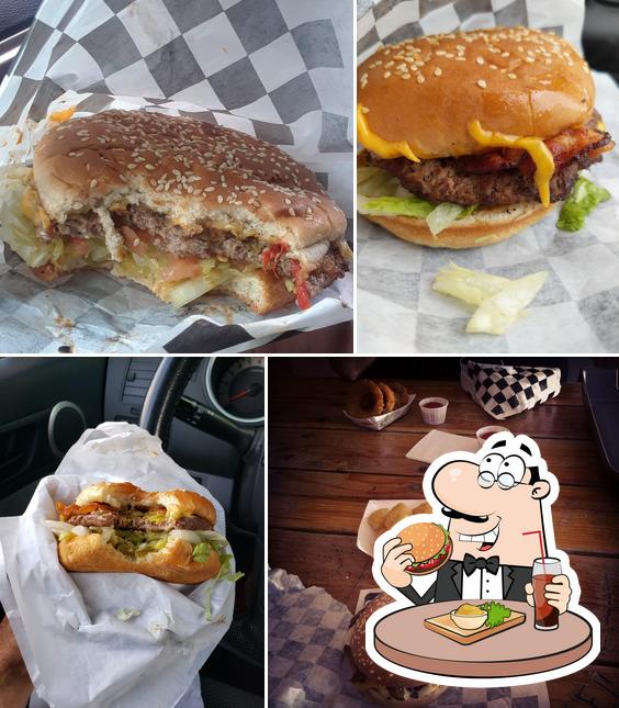 Top 7 restaurants in Cortez, october 2025 - Restaurant Guru
