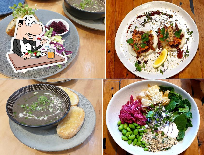 Top 7 restaurants in Te Awamutu, december 2025 - Restaurant Guru