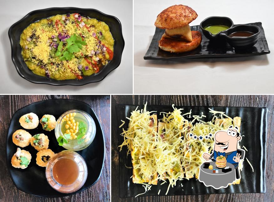 Bigbite Boxhill in Box Hill - Restaurant reviews