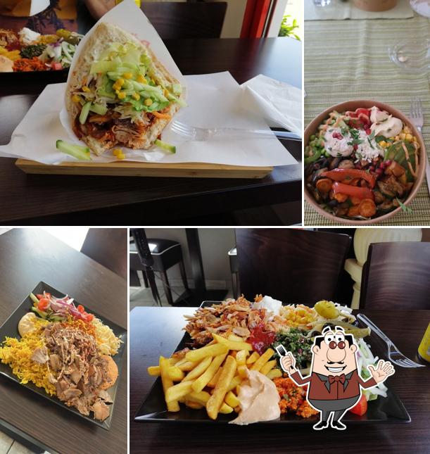 Top 7 Restaurants in Peine, Dezember 2025 - Restaurant Guru