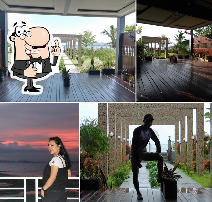 Sentani Purnama Resto, Jayapura - Restaurant menu, prices and reviews