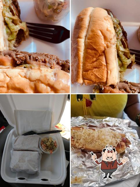 Top 10 fast food restaurants in Winston-Salem, november 2024 ...
