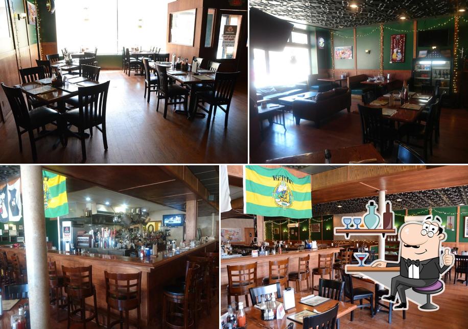 Top 5 restaurants in Elkader, december 2025 - Restaurant Guru