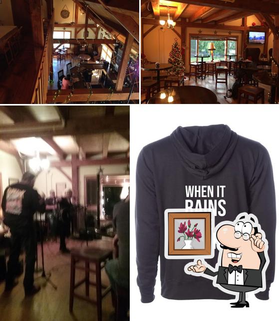 North Fork Taps and Corks, Southold - Restaurant menu, prices and reviews