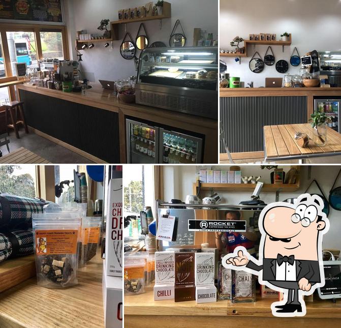 Top 5 restaurants with egg rolls in Ascot Vale, january 2026 ...
