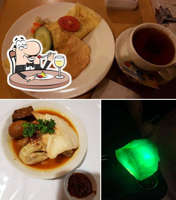 Pizza Hut Tebet Indraya Square restaurant, Jakarta - Restaurant reviews