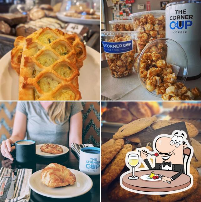 Top 5 restaurants with croissants in Decatur, Georgia, april 2025 ...
