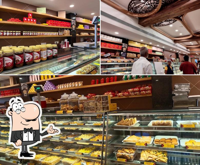 Nithya Amirtham - Tiruvallur, Tiruvallur - Restaurant menu, prices and ...