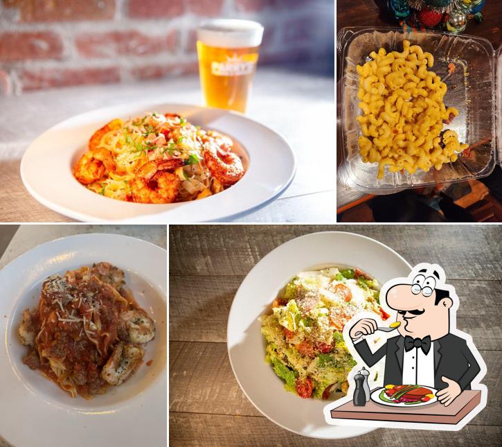 Top 10 restaurants for lunch in Lubbock, october 2025 - Restaurant Guru