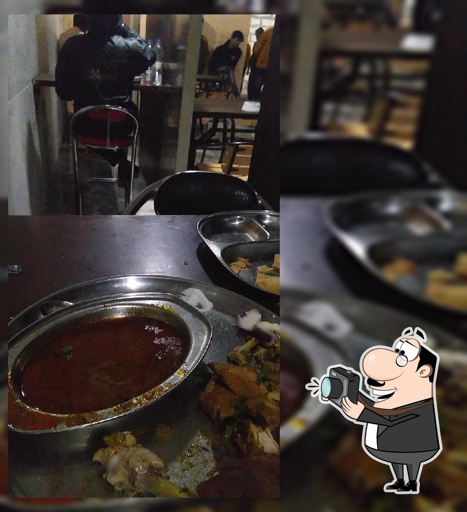 Top 5 pubs & bars in Shegaon, august 2025 - Restaurant Guru