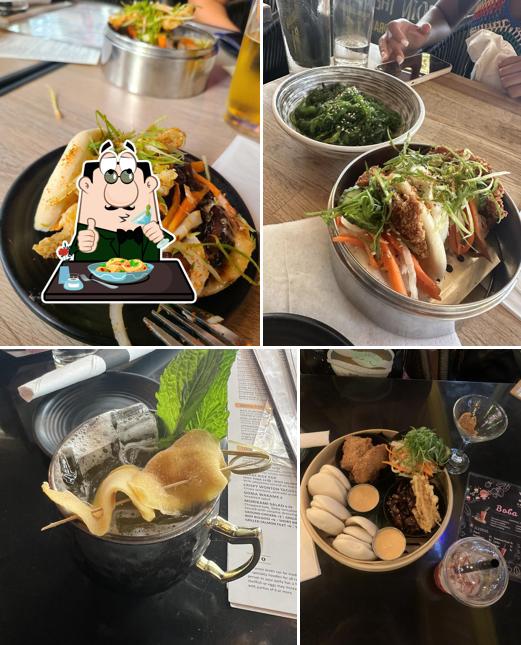 Ramen Lab Eatery Delray in Delray Beach - Restaurant reviews
