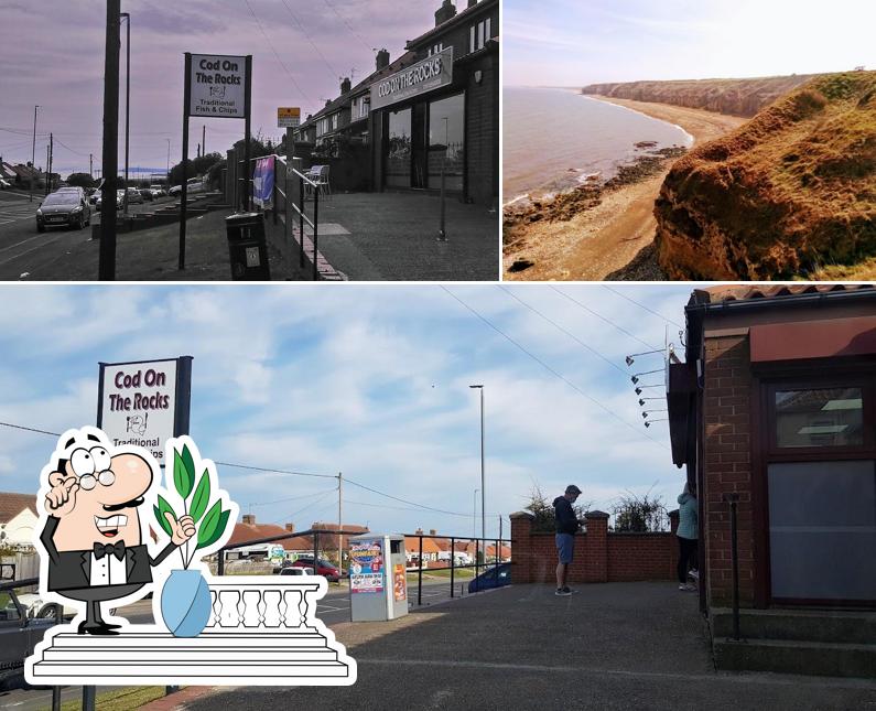 Top 10 restaurants in Hartlepool, november 2025 - Restaurant Guru