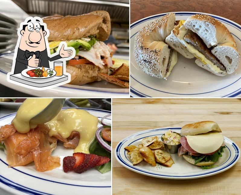 Rolling Stars West Chester, West Chester - Restaurant menu, prices and ...