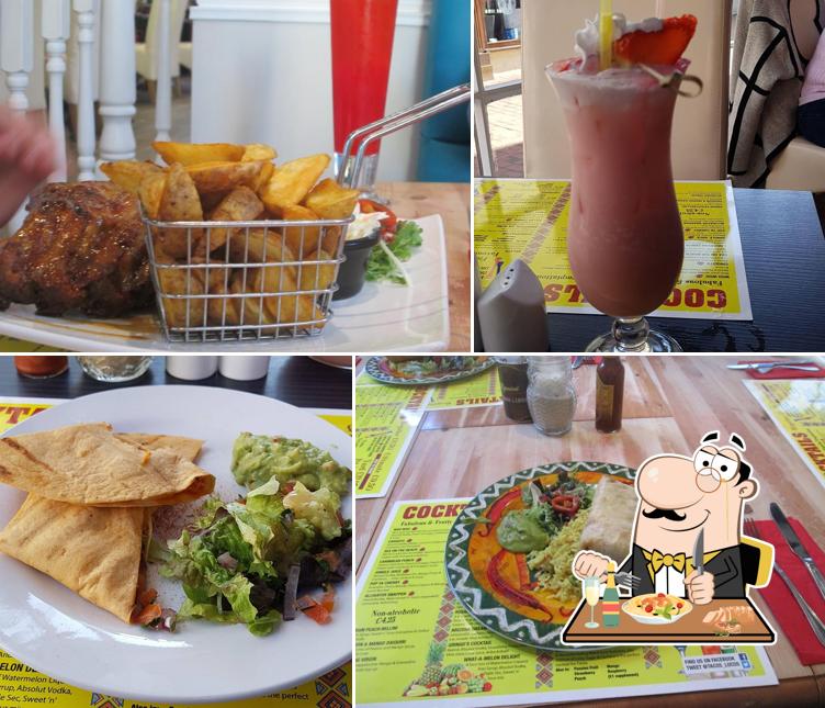 Top 7 restaurants in Sittingbourne, october 2025 - Restaurant Guru
