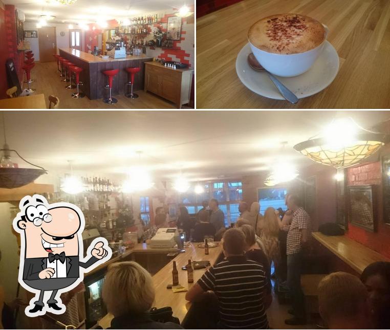 Best pubs & bars in Farnham, summer 2024 - Restaurant Guru