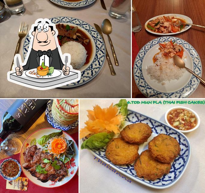 Top 10 restaurants in Norwich, september 2025 - Restaurant Guru