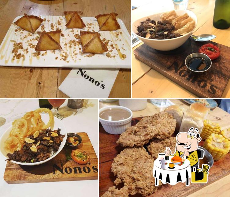 Best restaurants in The Podium Mall - Restaurant Guru
