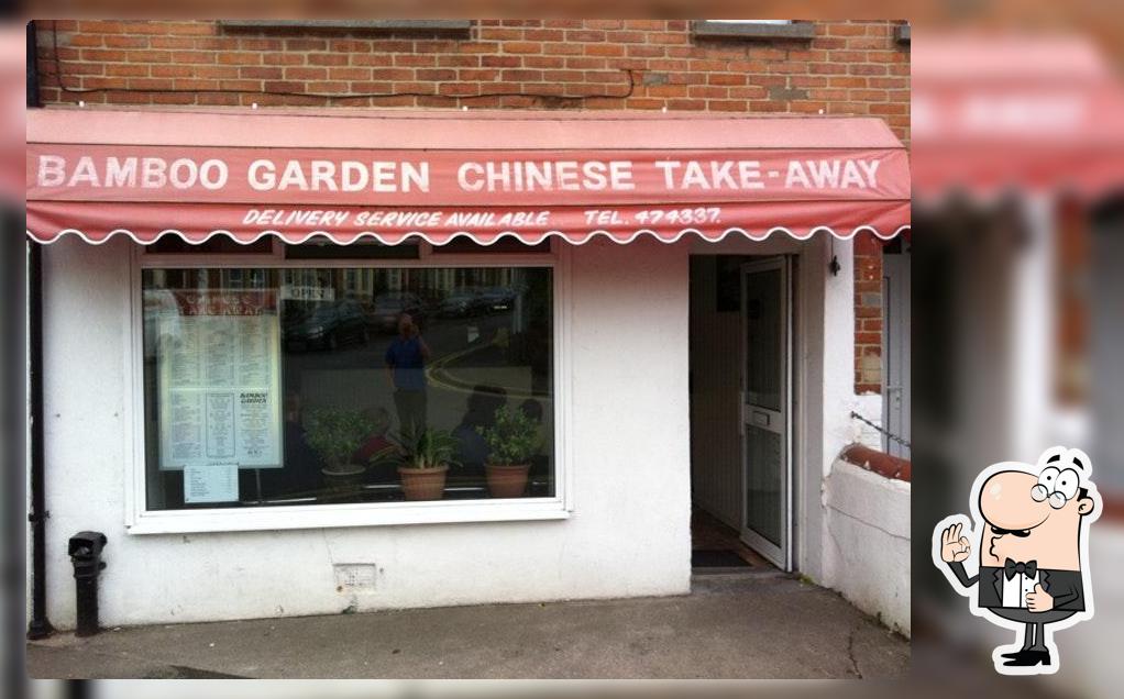 Best chinese restaurants in Yeovil, spring 2024 - Restaurant Guru