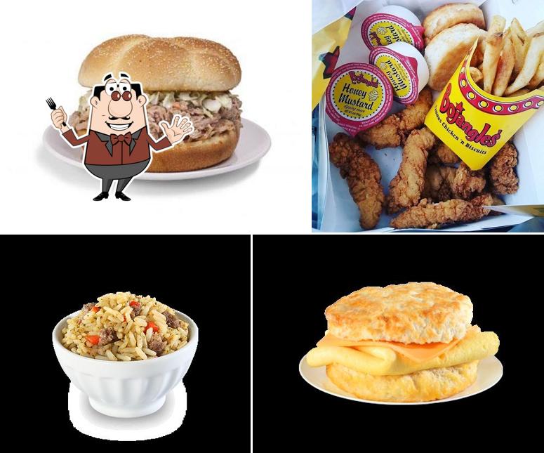 Best fast food in Lake Norman of Catawba, summer 2024 - Restaurant Guru