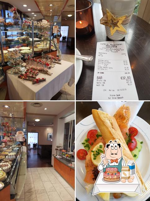DAS PHILIPPIN, Rutesheim - Speisekarte, Preise und Bewertungen