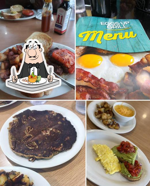 Best american restaurants in Sumter, winter 2024 - Restaurant Guru
