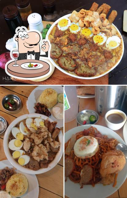 Kwatogs Sabang, Lipa - Restaurant menu, prices and reviews