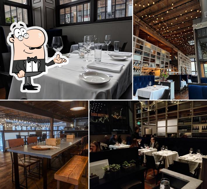 Best crispy duck in Seattle restaurants, spring 2024 - Restaurant Guru