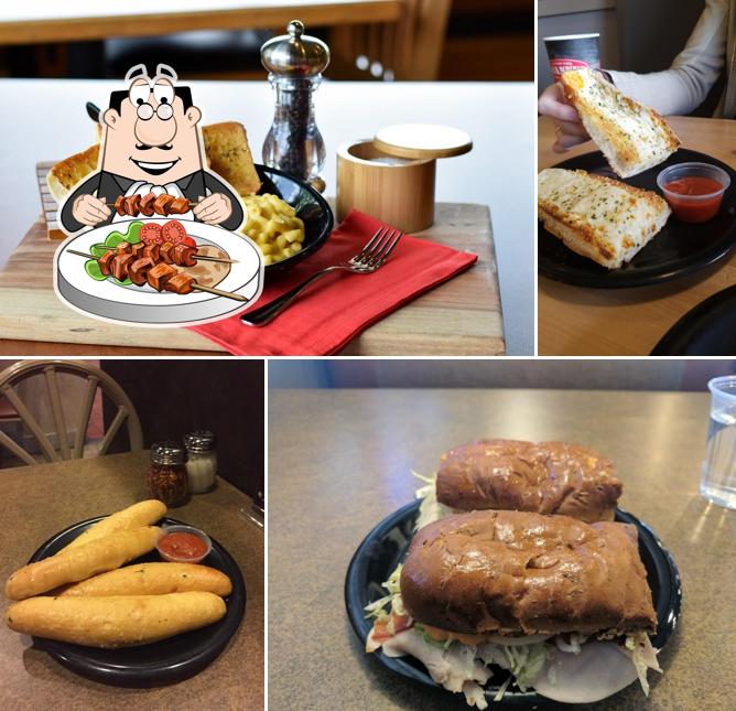 Top 10 restaurants in Eden Prairie, december 2025 - Restaurant Guru