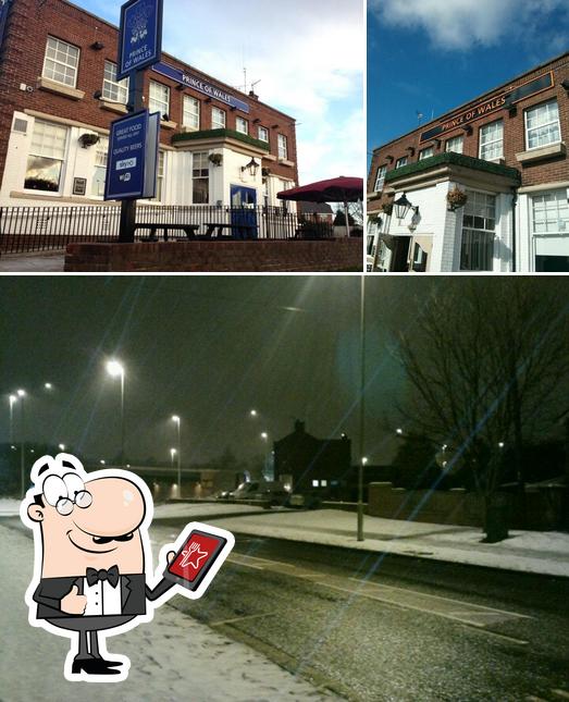Top 7 restaurants in Jarrow, february 2026 - Restaurant Guru
