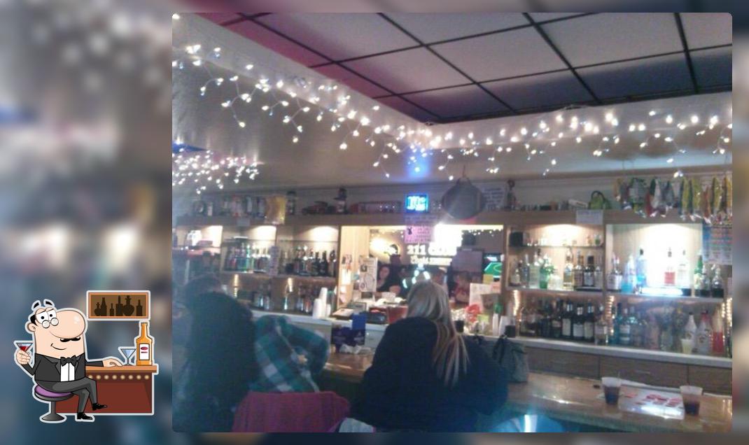 Top 5 restaurants in Ladysmith, Wisconsin, may 2025 - Restaurant Guru