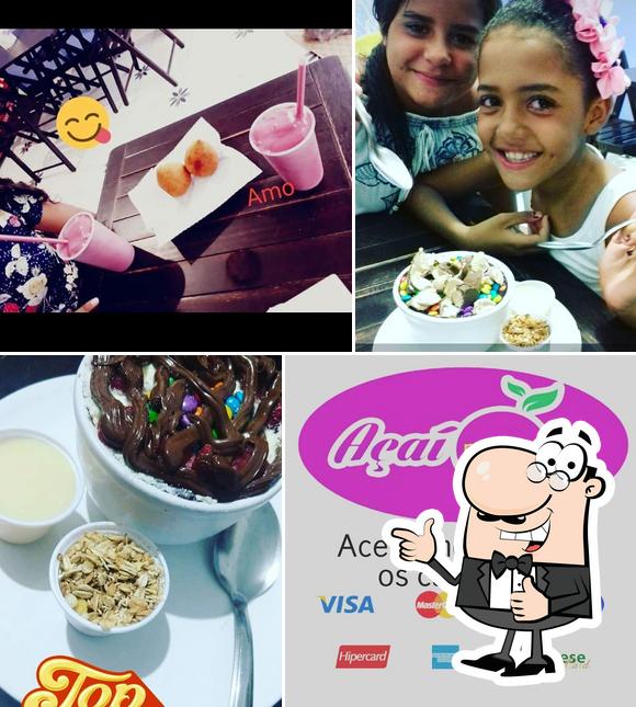 Açai Mania pub & Bar, Brazil, 87-139 - Avaliações de restaurantes