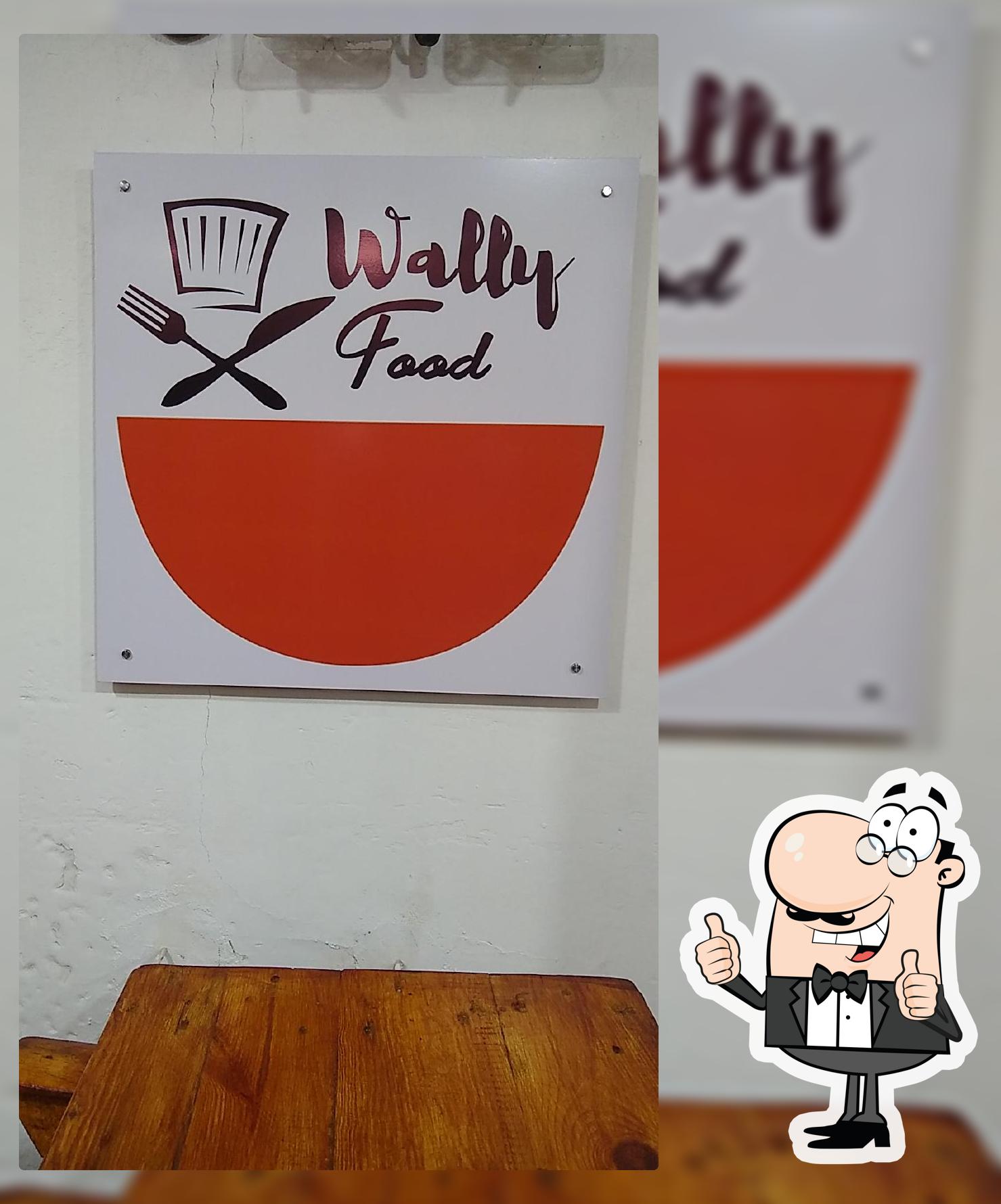 Fritos Los Troncos, Barranquilla - Menú del restaurante, precios y reseñas