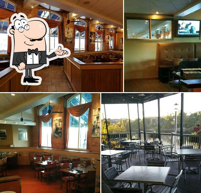 Best business lunch restaurants in Lawrence, Massachusetts, winter 2023 ...
