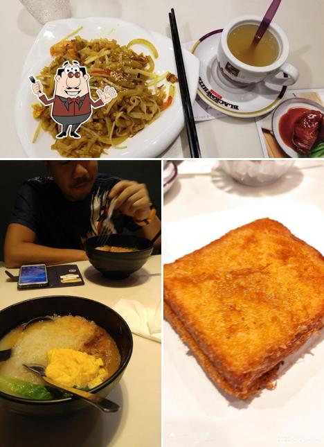 Tai Hing restaurant, Hong Kong, 51 - Restaurant reviews