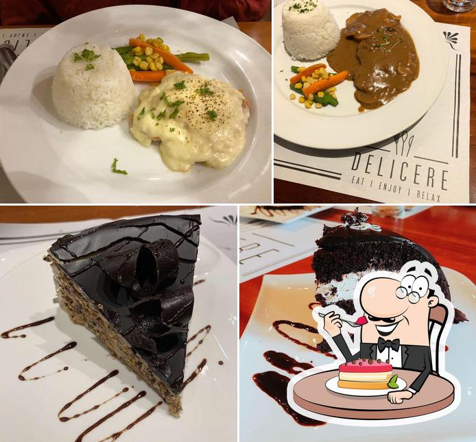 Top 20 restaurants in Marikina, october 2025 - Restaurant Guru