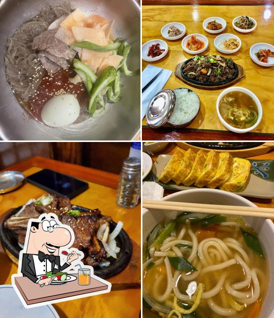 Top 5 restaurants in West Point, Georgia, april 2025 - Restaurant Guru