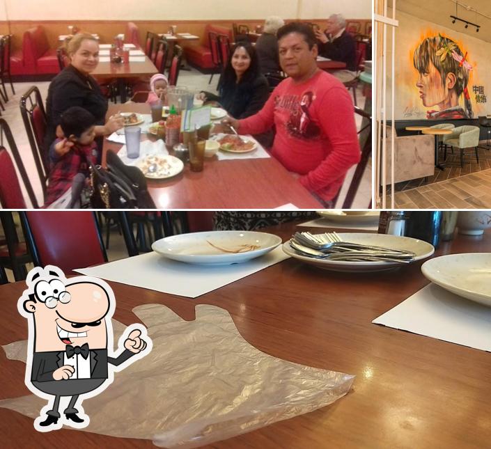 MIRAWA, Tijuana - Menú del restaurante, precios y reseñas