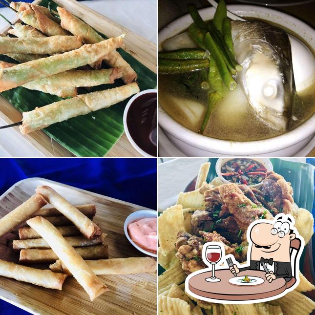 Top 20 restaurants in Antipolo, november 2025 - Restaurant Guru