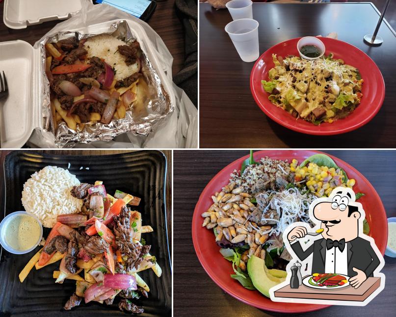 Top 5 restaurants with belly pork in Redlands, october 2024 ...