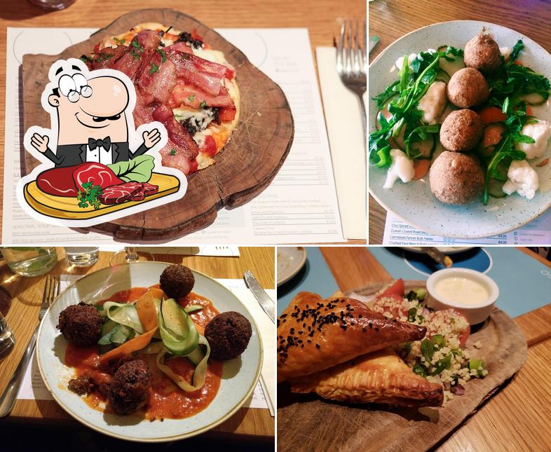 Top 10 restaurants for lunch in Cork, february 2026 - Restaurant Guru