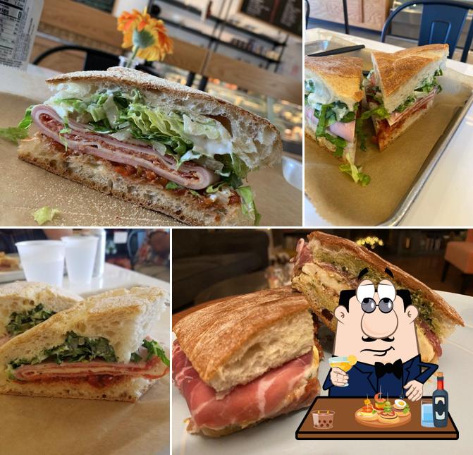 Top 20 restaurants for lunch in Detroit, december 2025 - Restaurant Guru