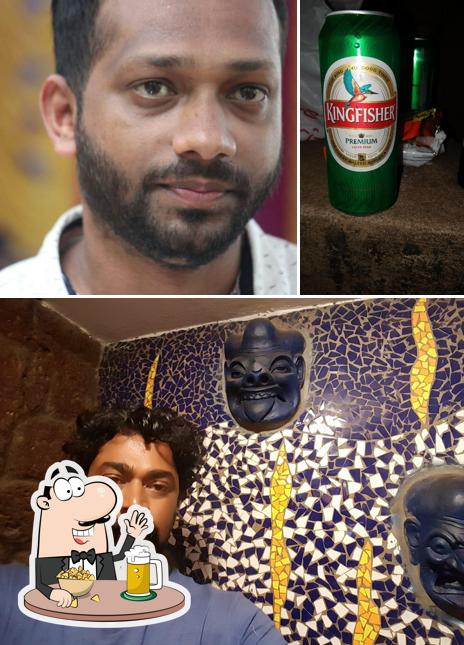 Muli - Eil Family Restaurant by Wild Spirits, Mangaluru - Restaurant ...